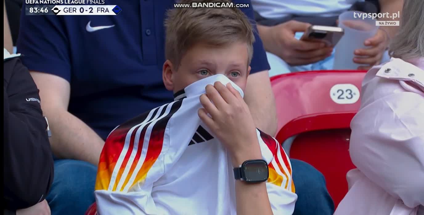 Watch f2o | Streamable