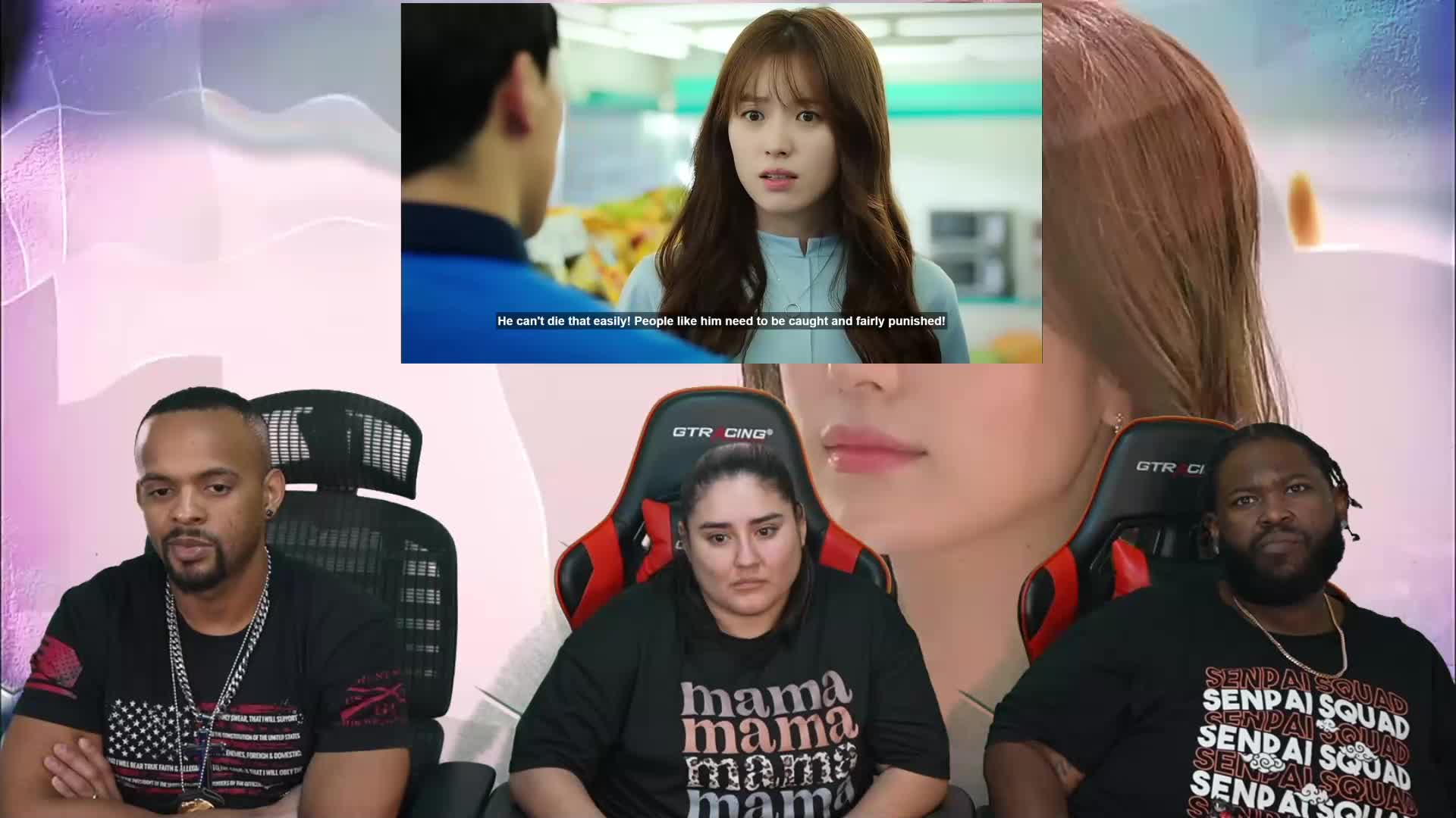 Watch w world ep 11 uncut | Streamable