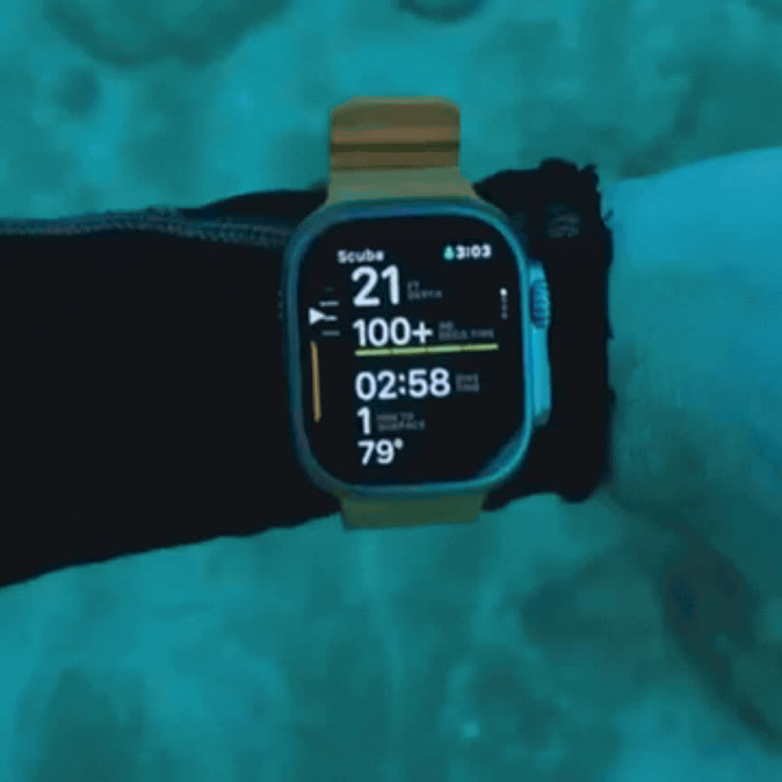 Watch Progetto senza titolo (20) | Streamable