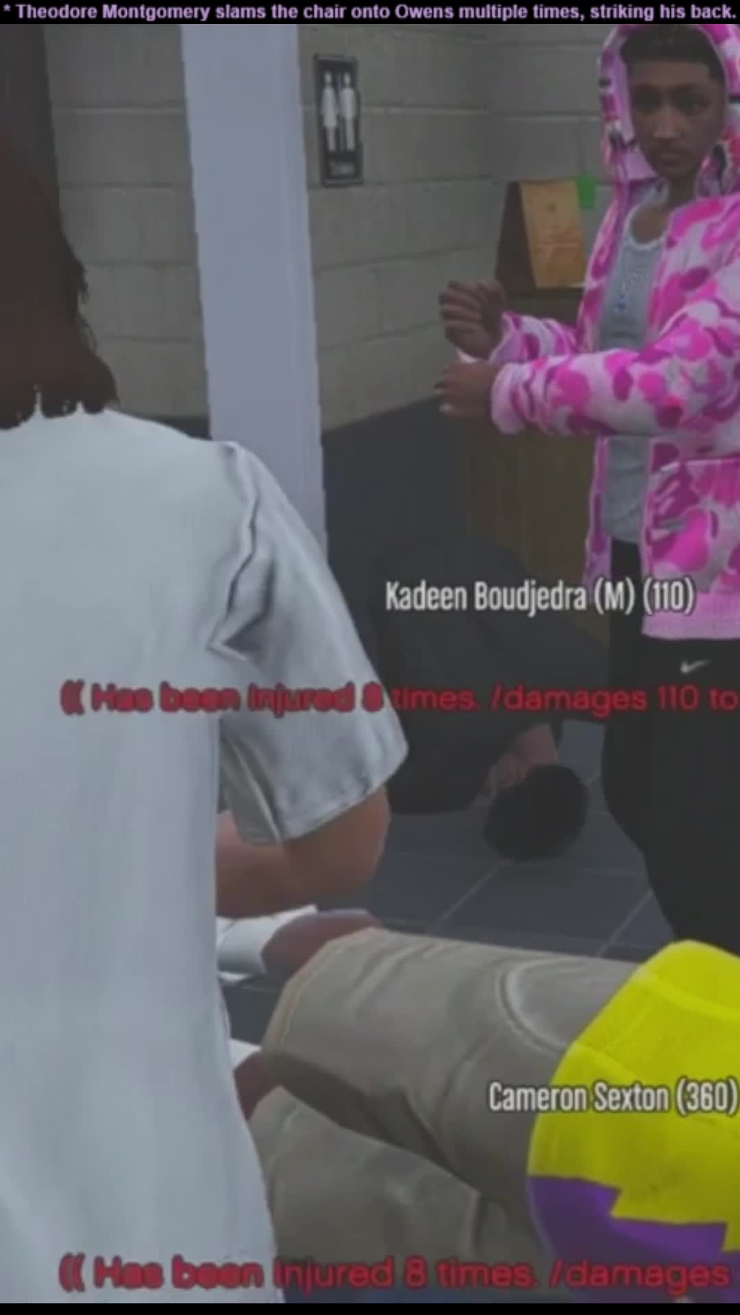 Watch mk4xop | Streamable