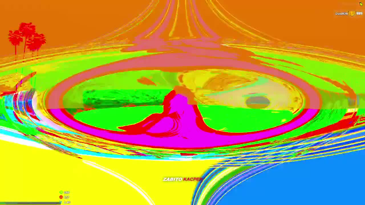 Kill effect by .Michał ७#2077 discord.gg/killeffectcm