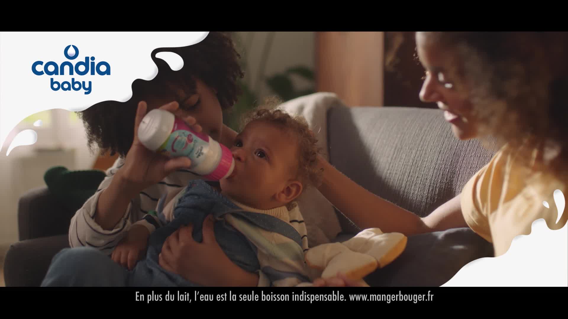 Watch 16_9_CANDIA_BABY_15s_FILM_220210_MSA_MixWeb | Streamable