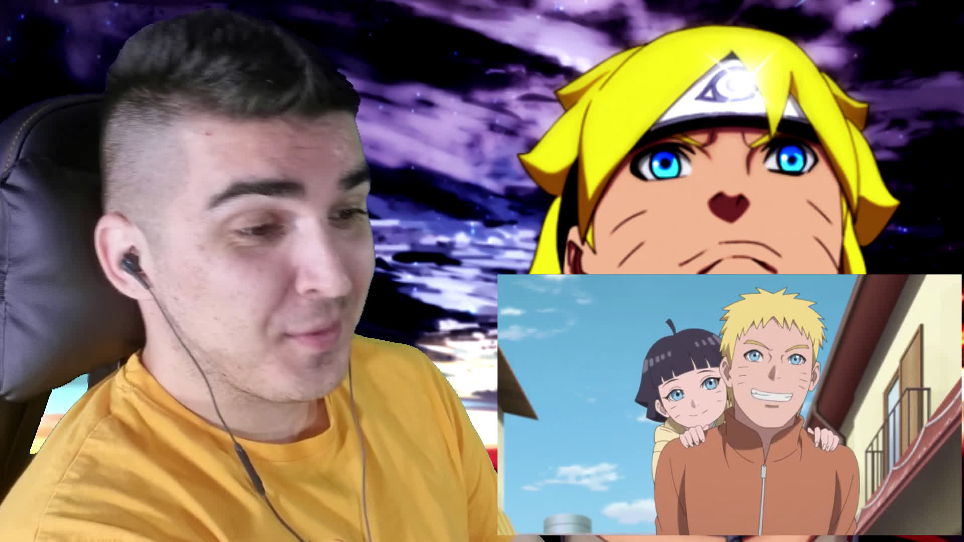 Watch 93-1 | Streamable