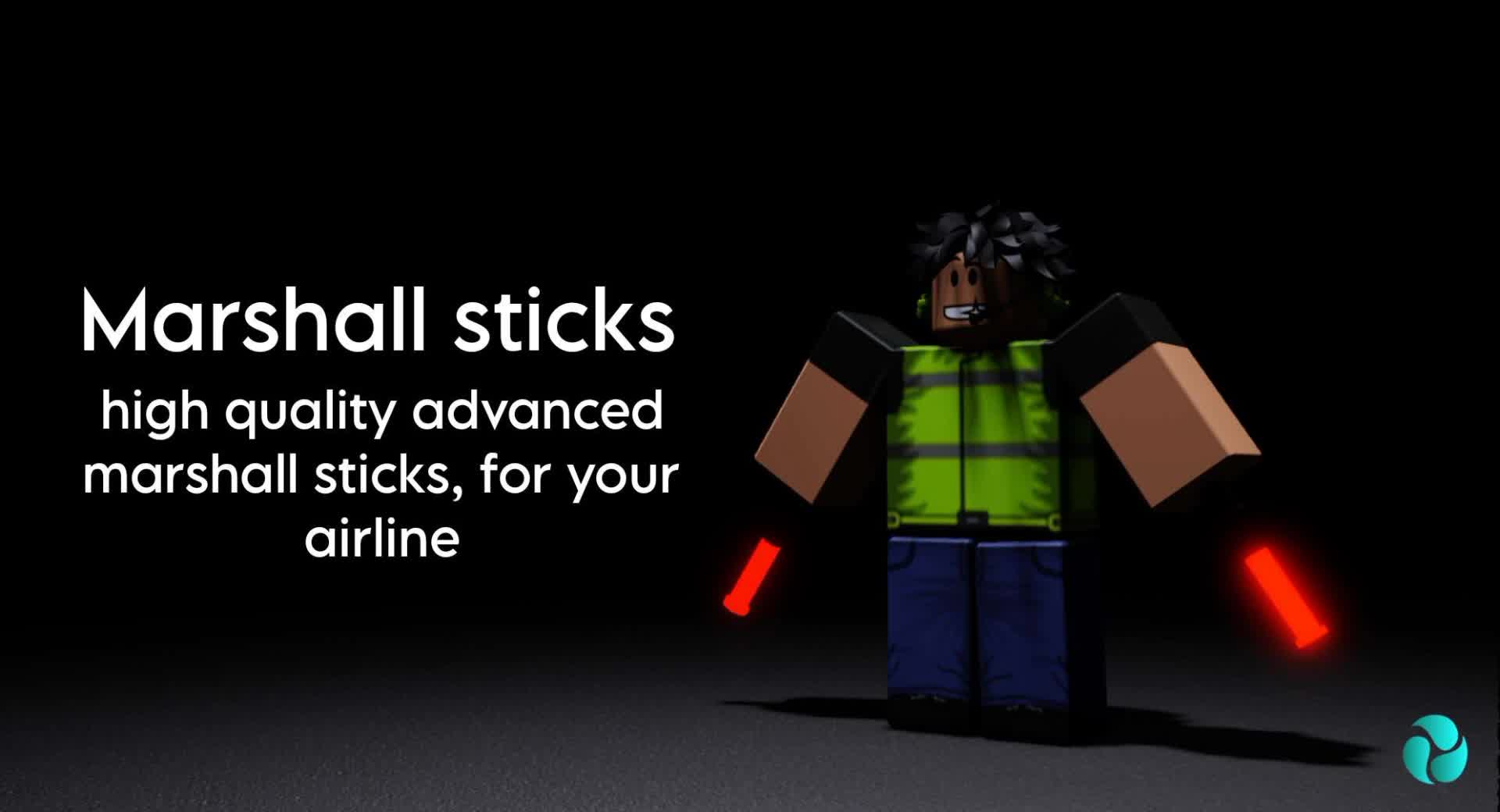 Watch Marshall Sticks Showcase | Streamable