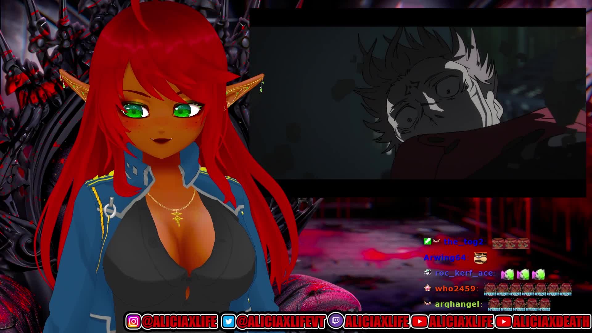 Watch jjk 2x17 | Streamable