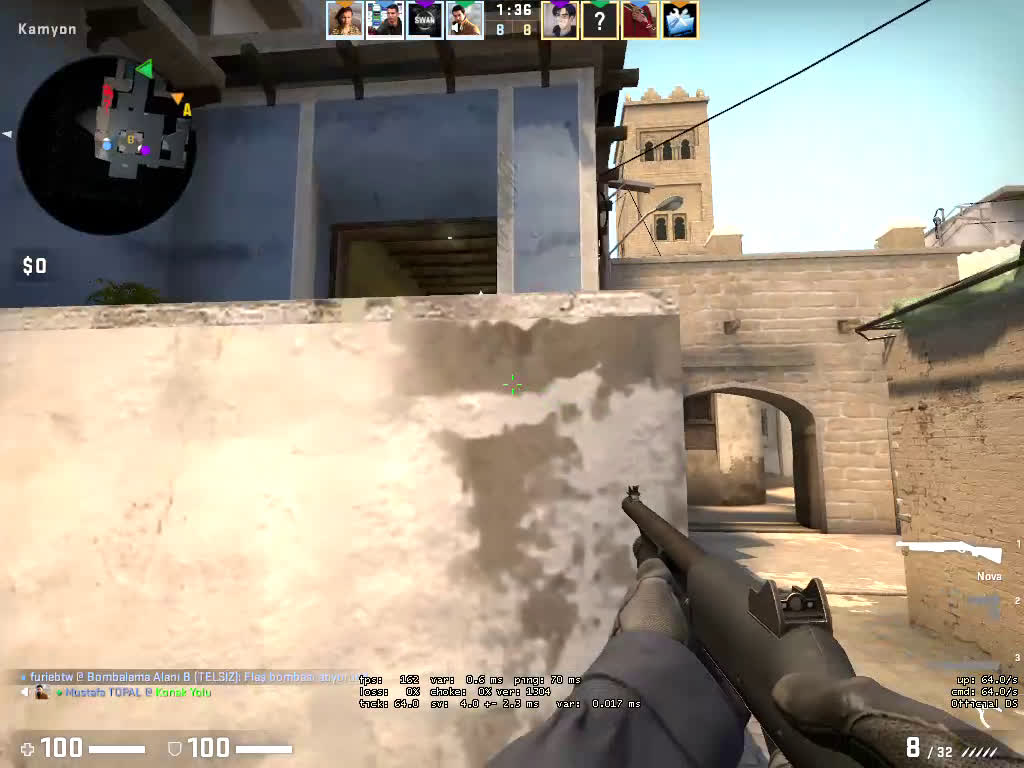 Counter-Strike_ Global Offensive 2021-07-14 18-58-09