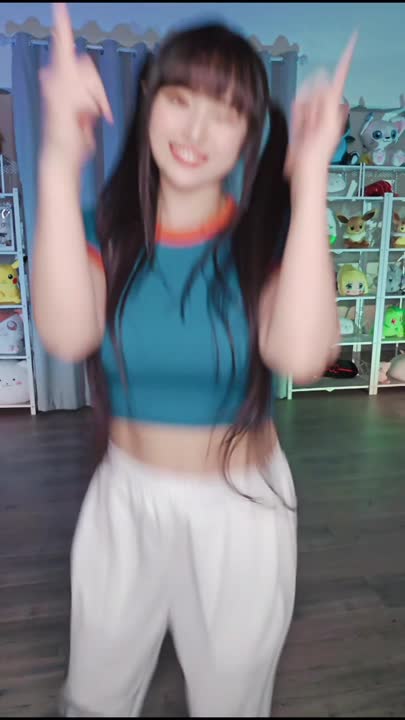 Watch OOTD | Streamable