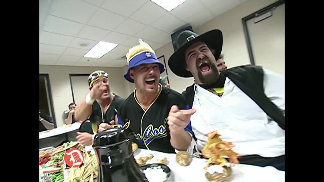 Watch deadlock edit #25 | Streamable