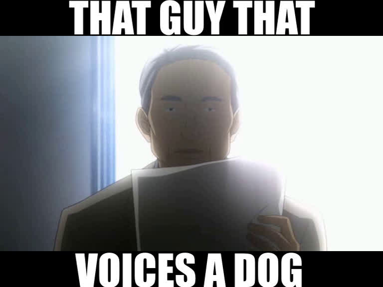 VA Meme 2