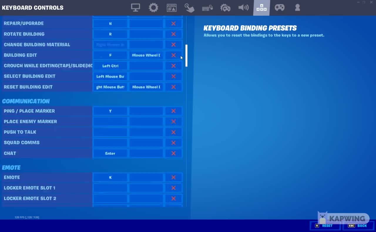 Watch final_628e2bc237c85f00c2f58306_746478 | Streamable