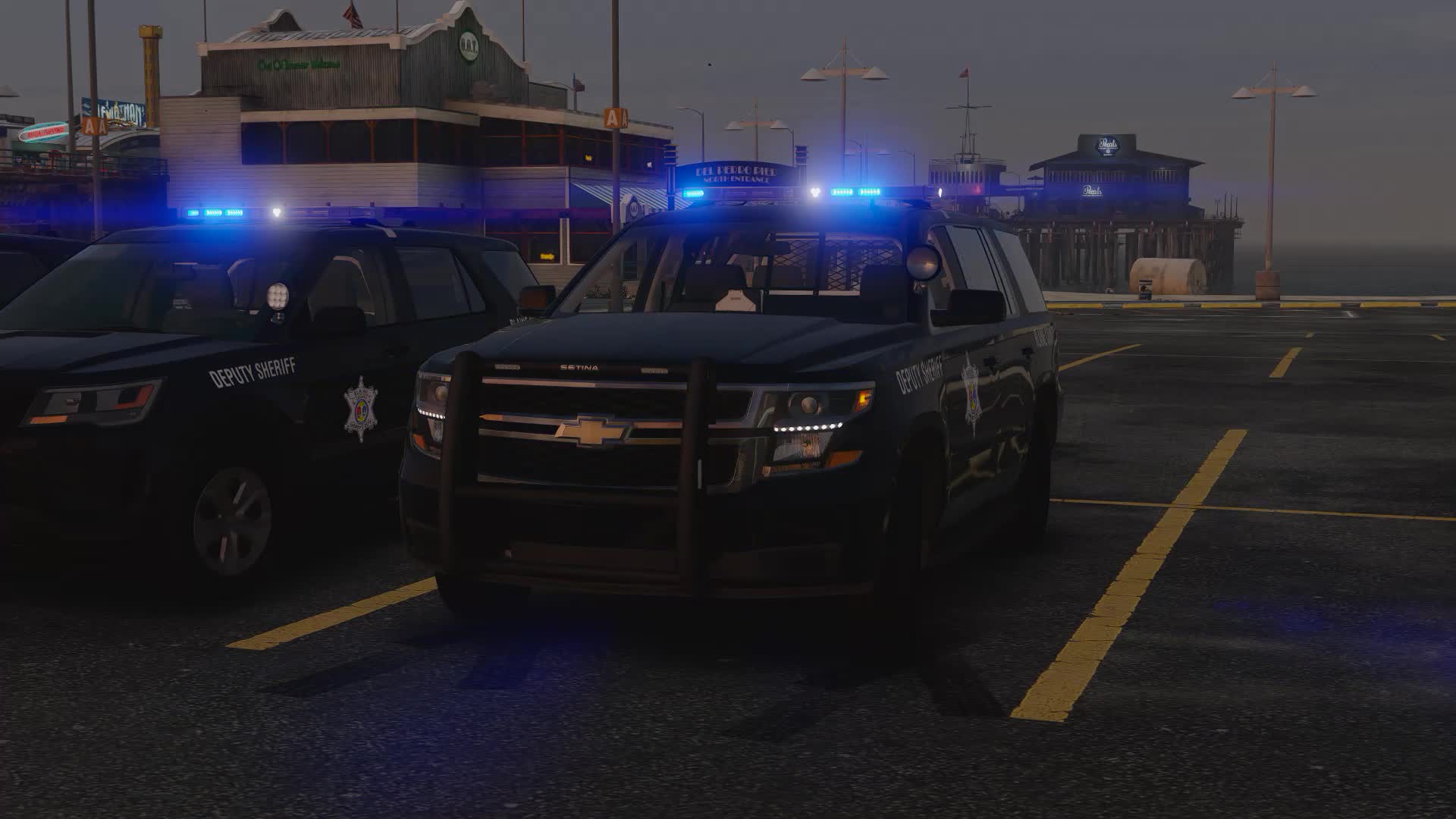 Watch Project 15 | Streamable