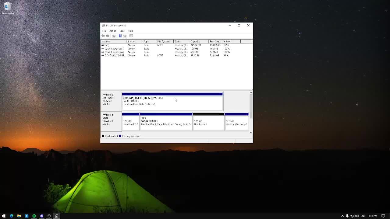 Watch NO USB TUT | Streamable