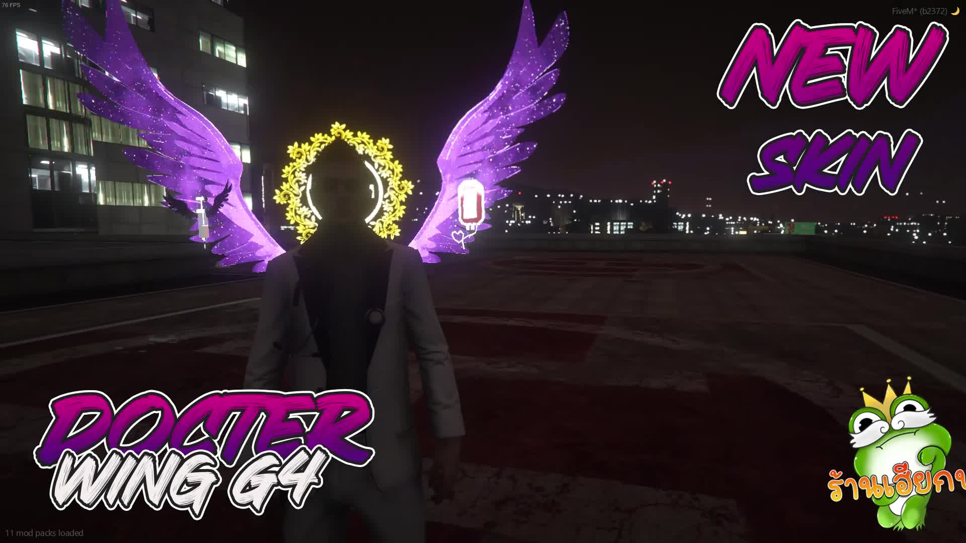 Doctor_Show_skin_wing