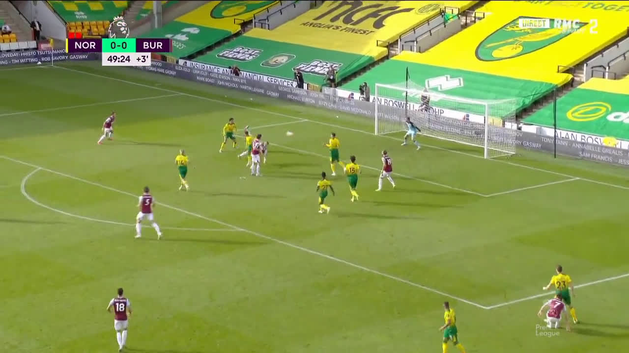 Streamja - Simple video sharing