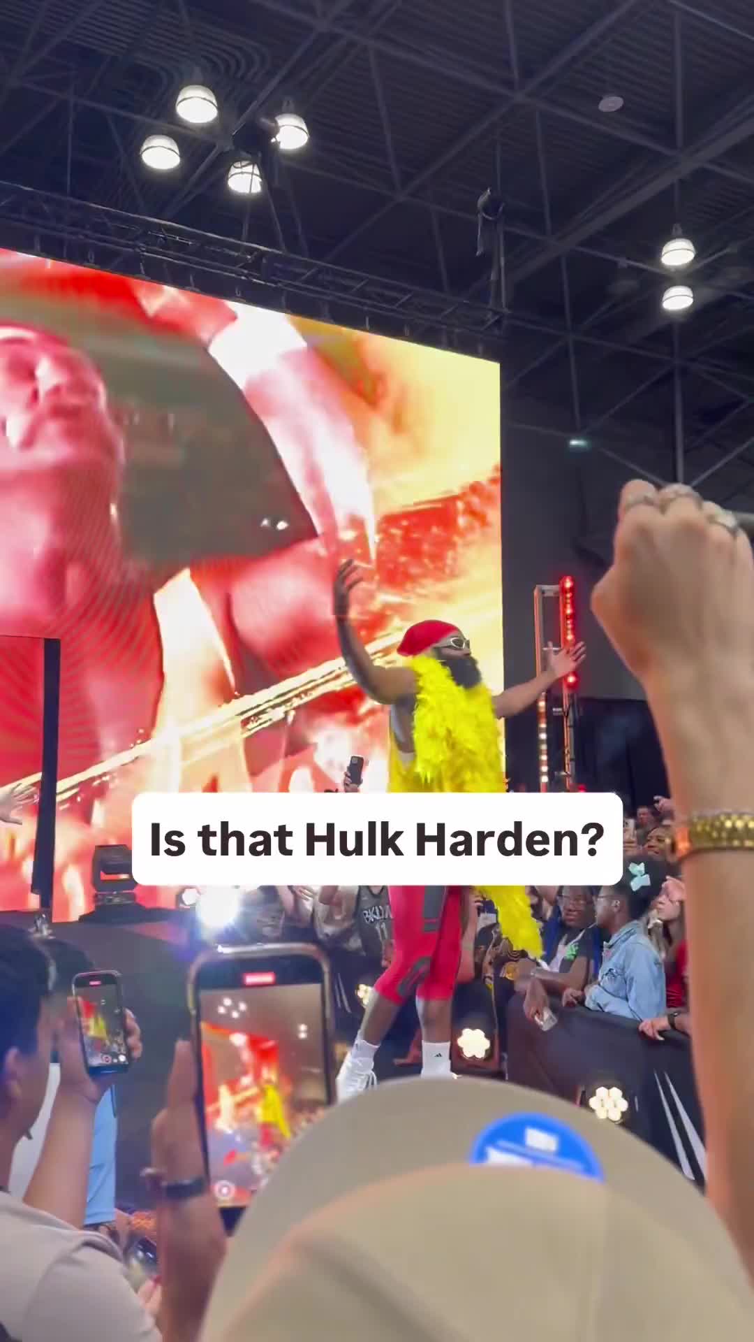 Watch h | Streamable