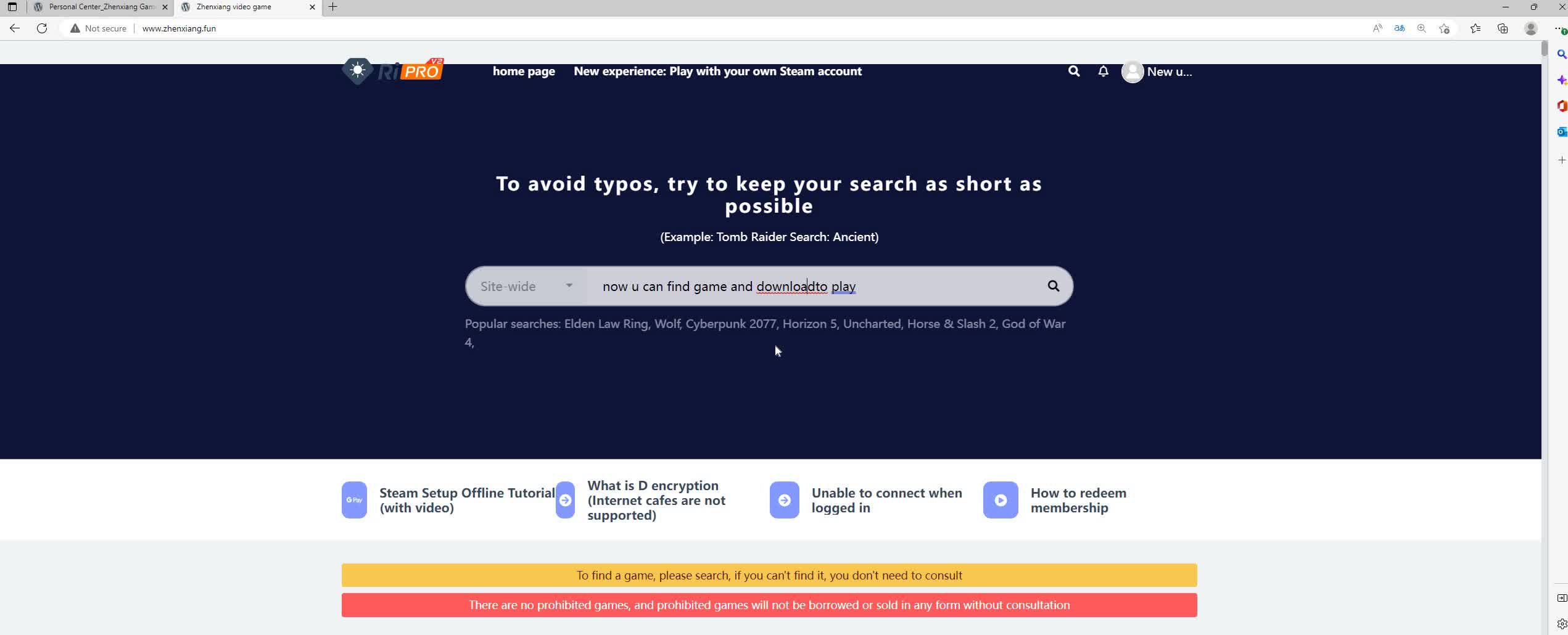 Watch 1000 game redeeem | Streamable