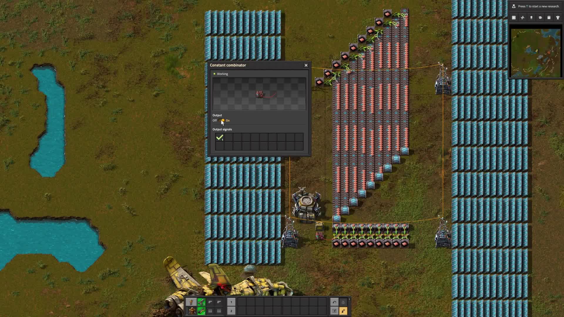 factorio-underground_belt_insertion-hb.mp4