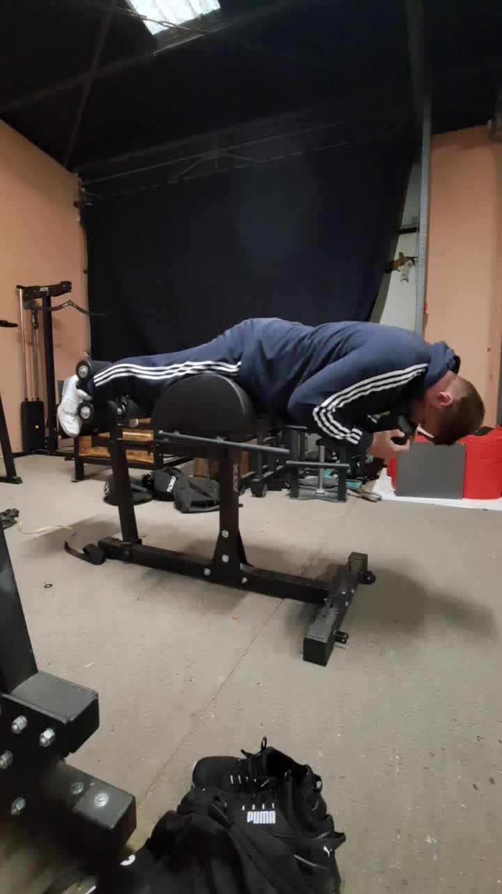 05-11-2023 10kg flat back extension set 1