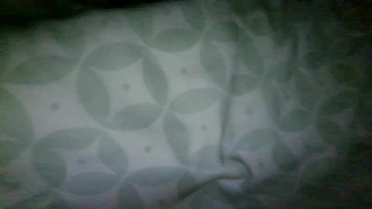 Watch 2024-06-13 20-52-53 | Streamable