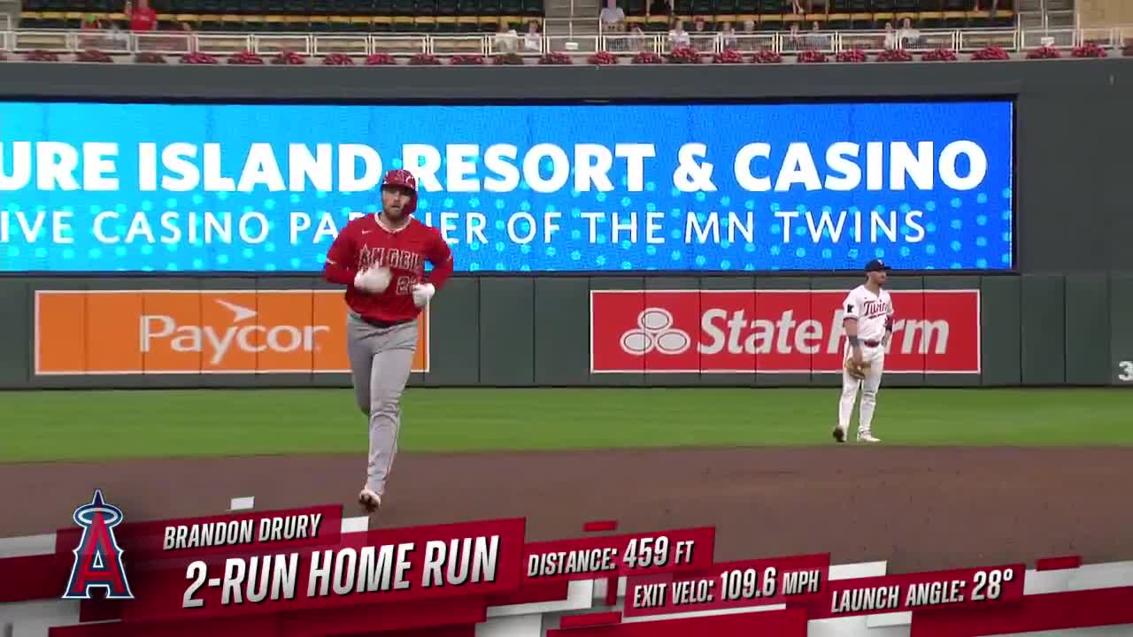 Watch mlp9xq | Streamable