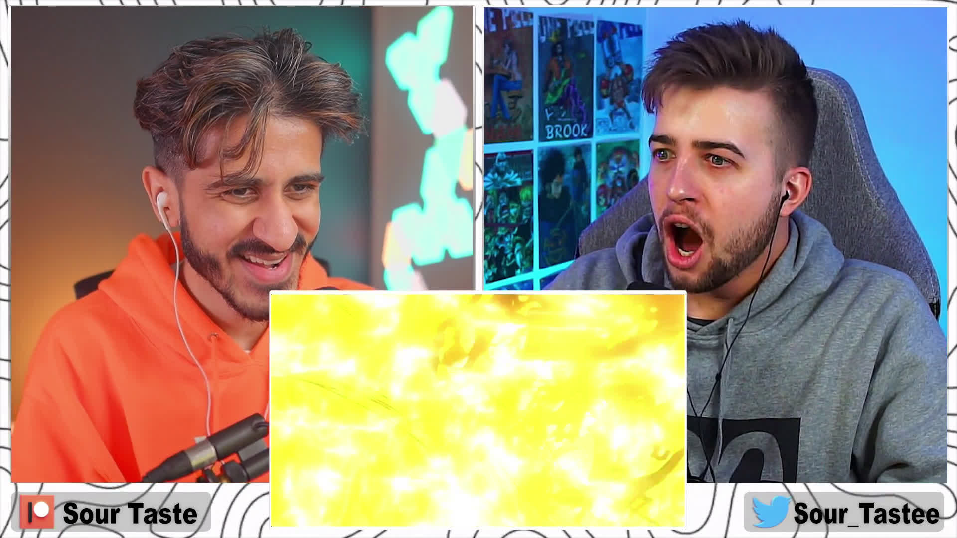 Watch Fairy Tail 67 | Streamable