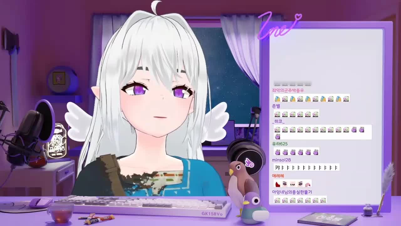 Watch 아이네_ - 04-05s.x264.aac | Streamable