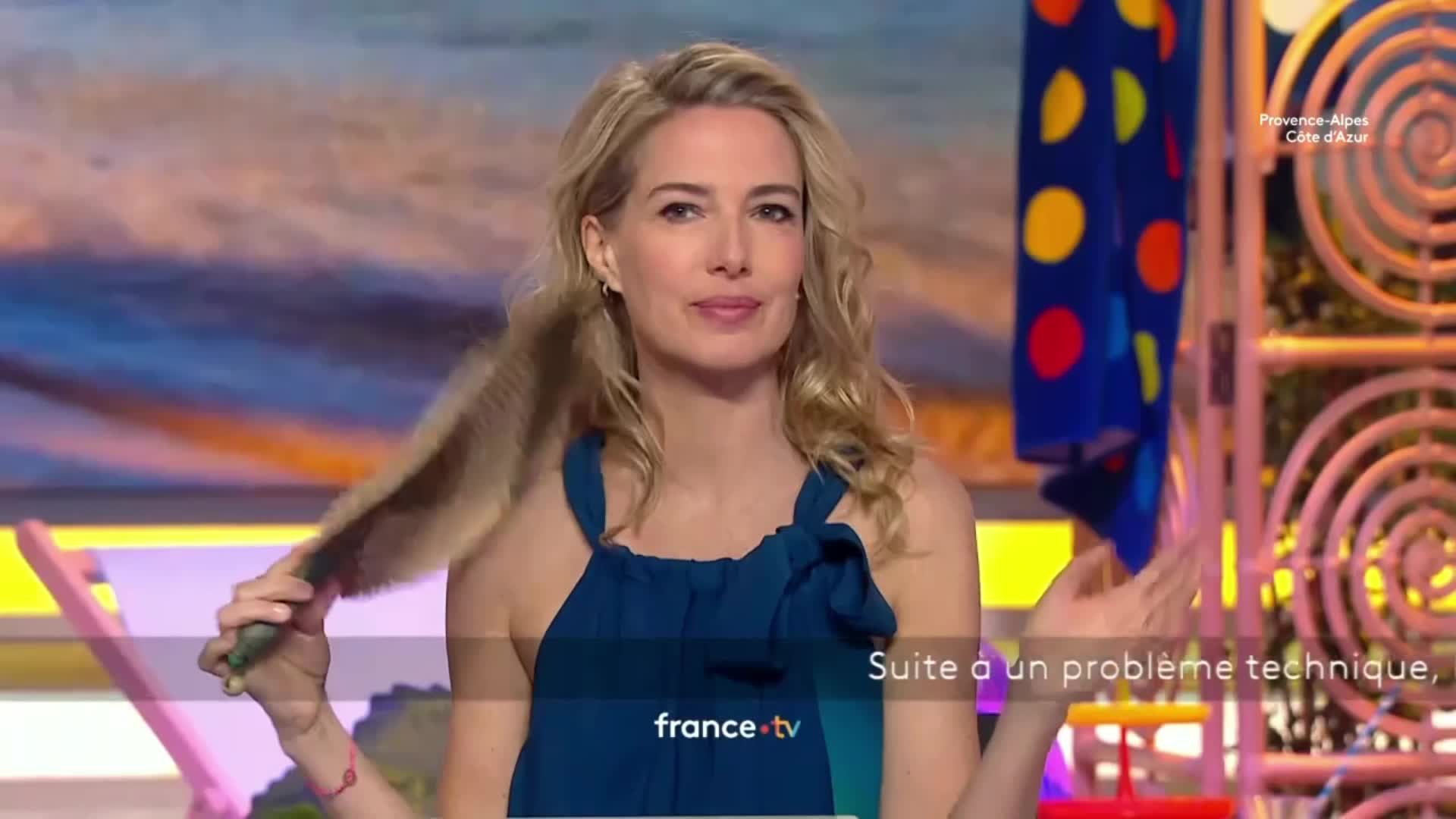 Watch Panne Roland Garros | Streamable