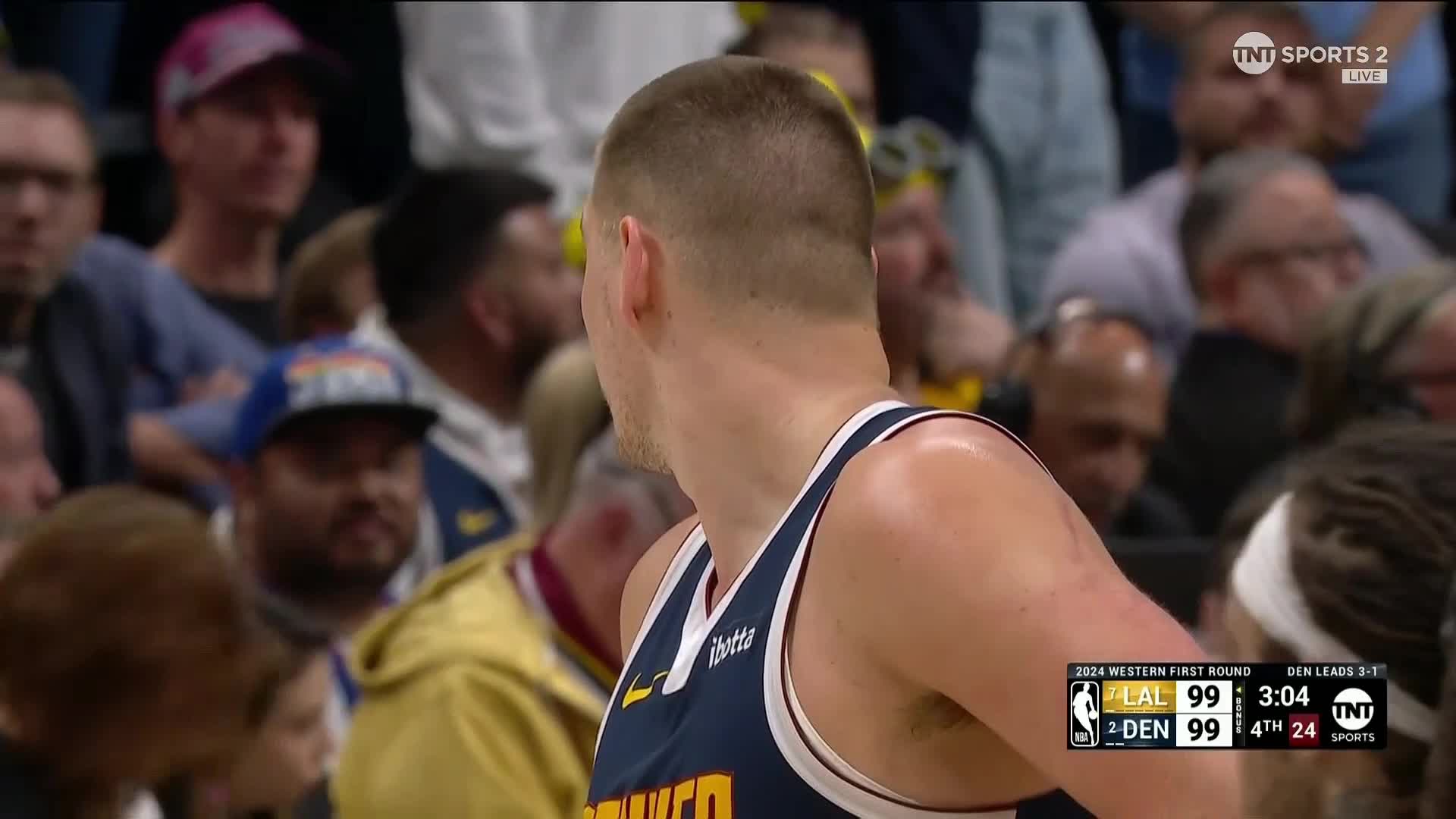 Watch Untitled video - Made with Clipchamp (38) | Streamable