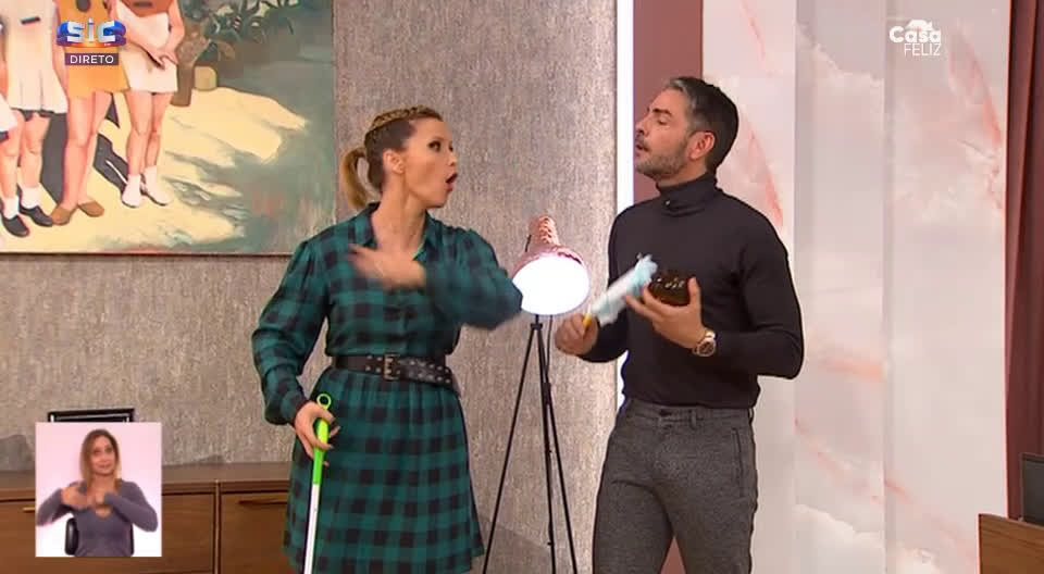 SMC_2019-11-20 21-08-54