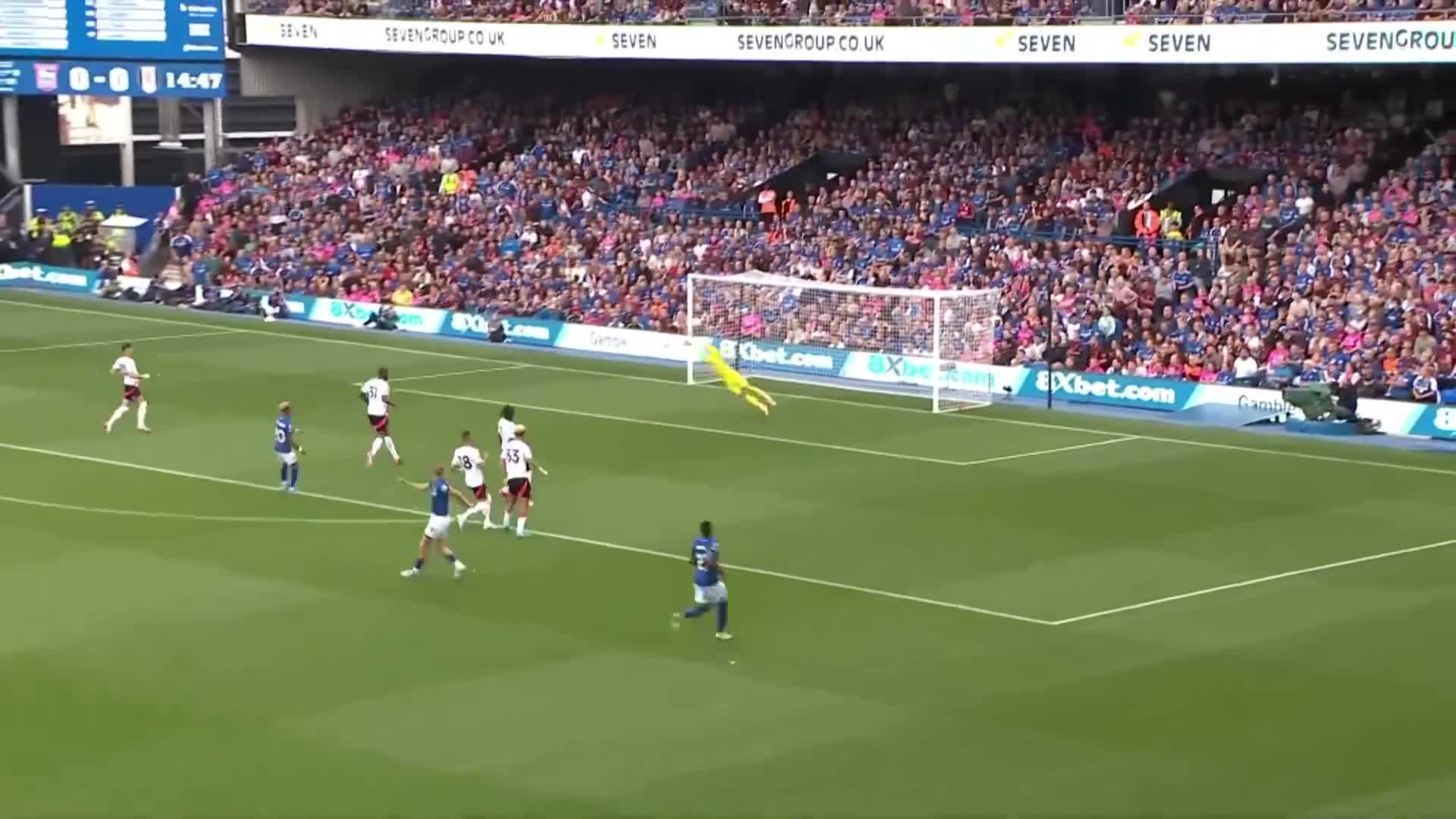 Watch 2024-09-03 12-31-09 | Streamable