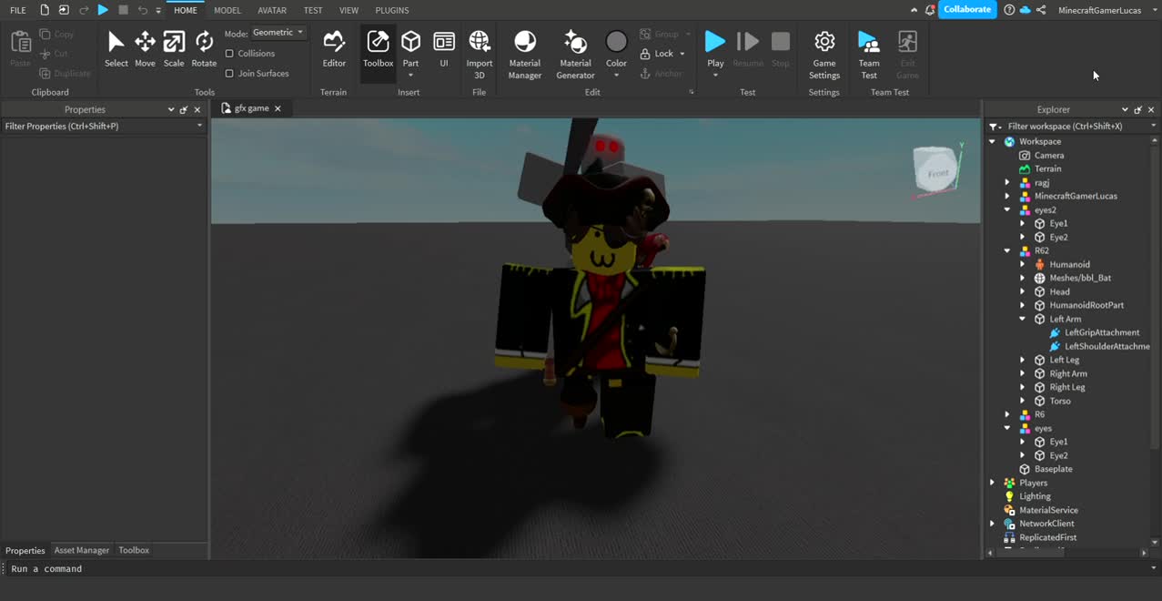 metal bat death blow vs saitama death counter concept!!!!