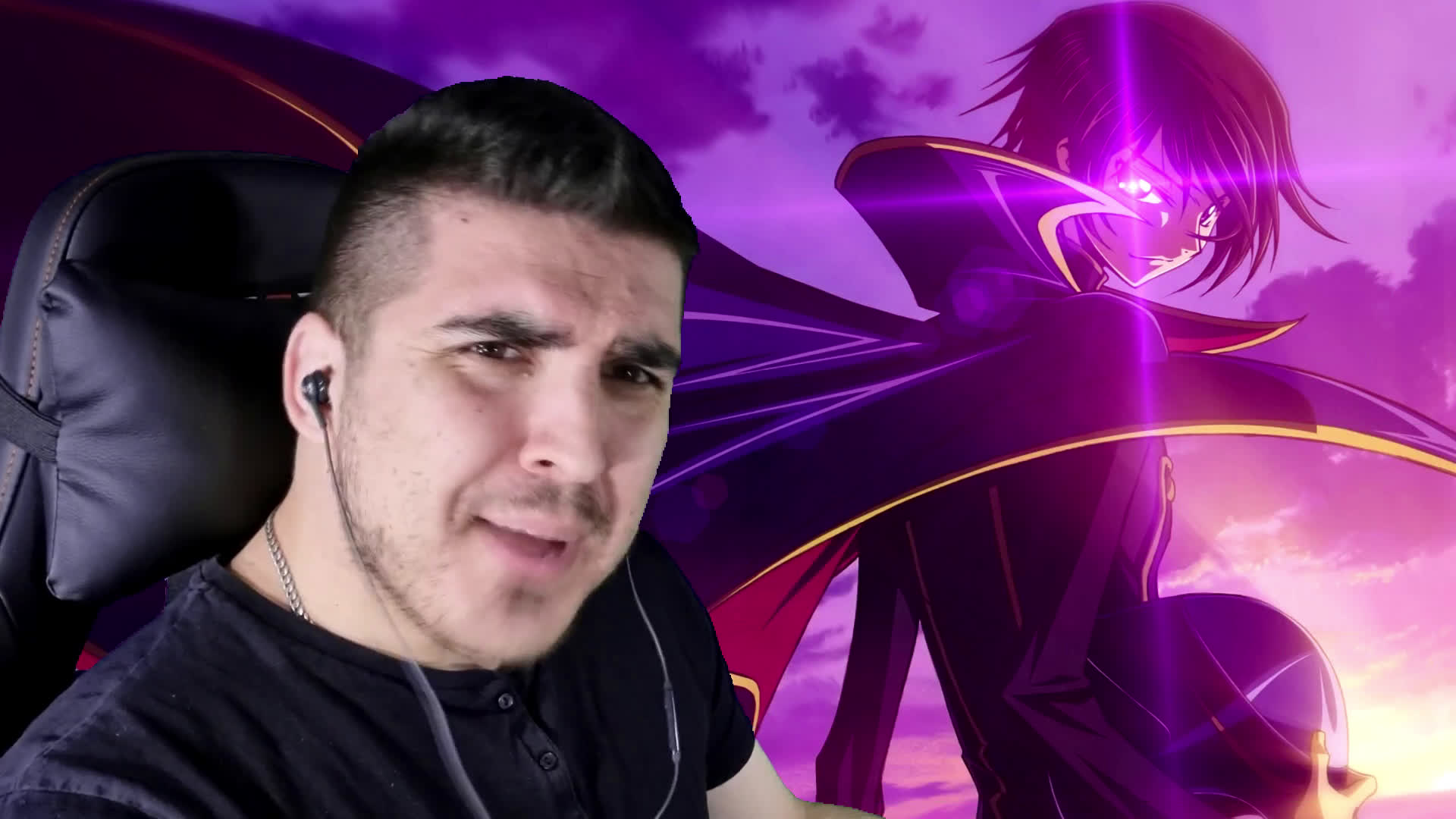 Watch 16-1 | Streamable