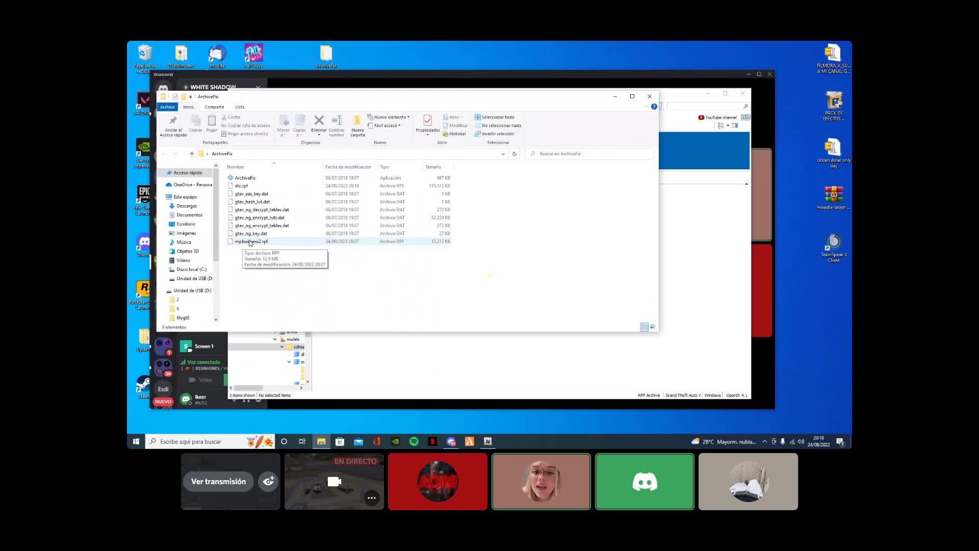 Watch Desktop_2022.08.24_-_20.20.49.02.DVR_Trim | Streamable