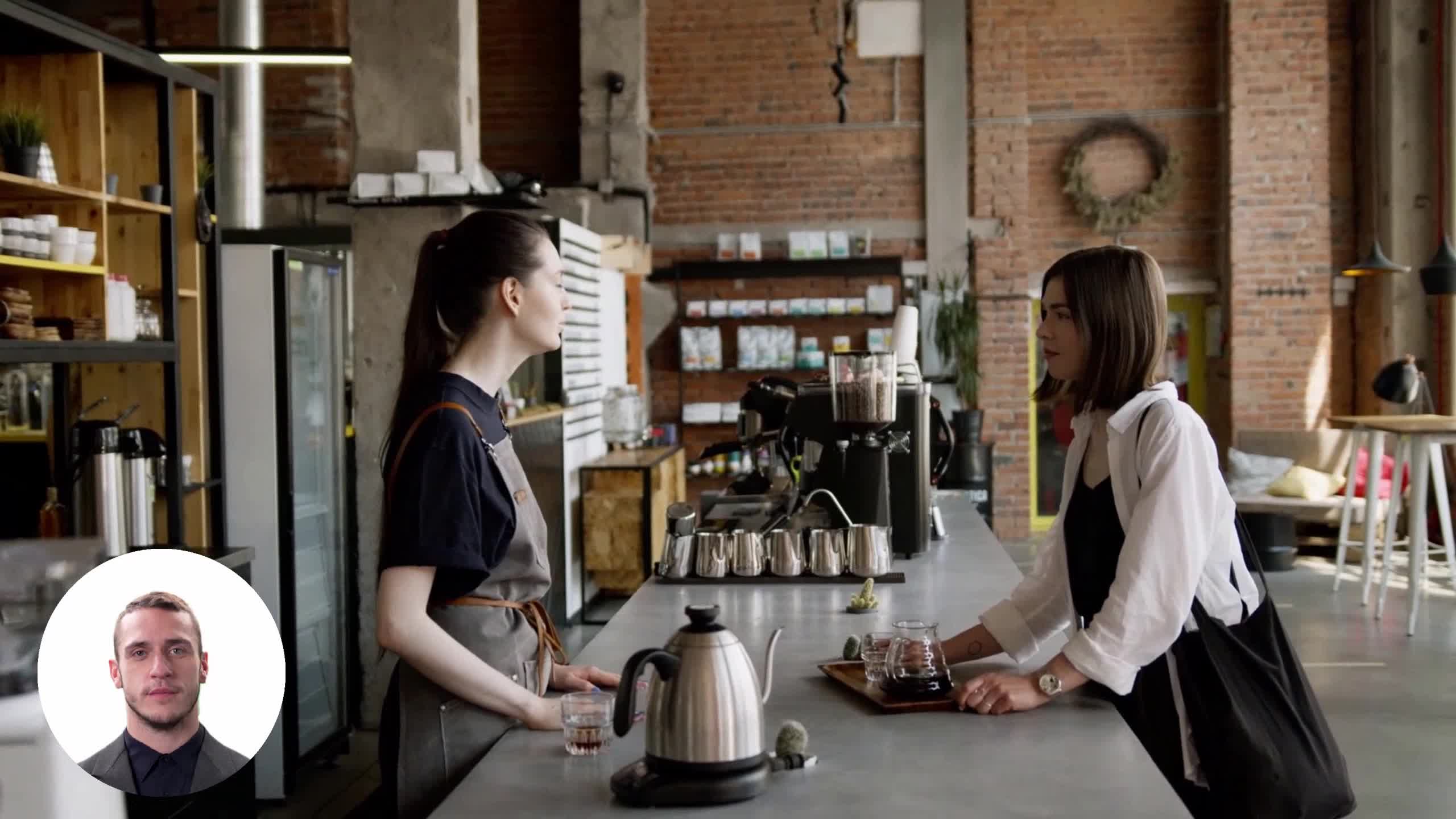 Watch Skills Pass Video | Streamable