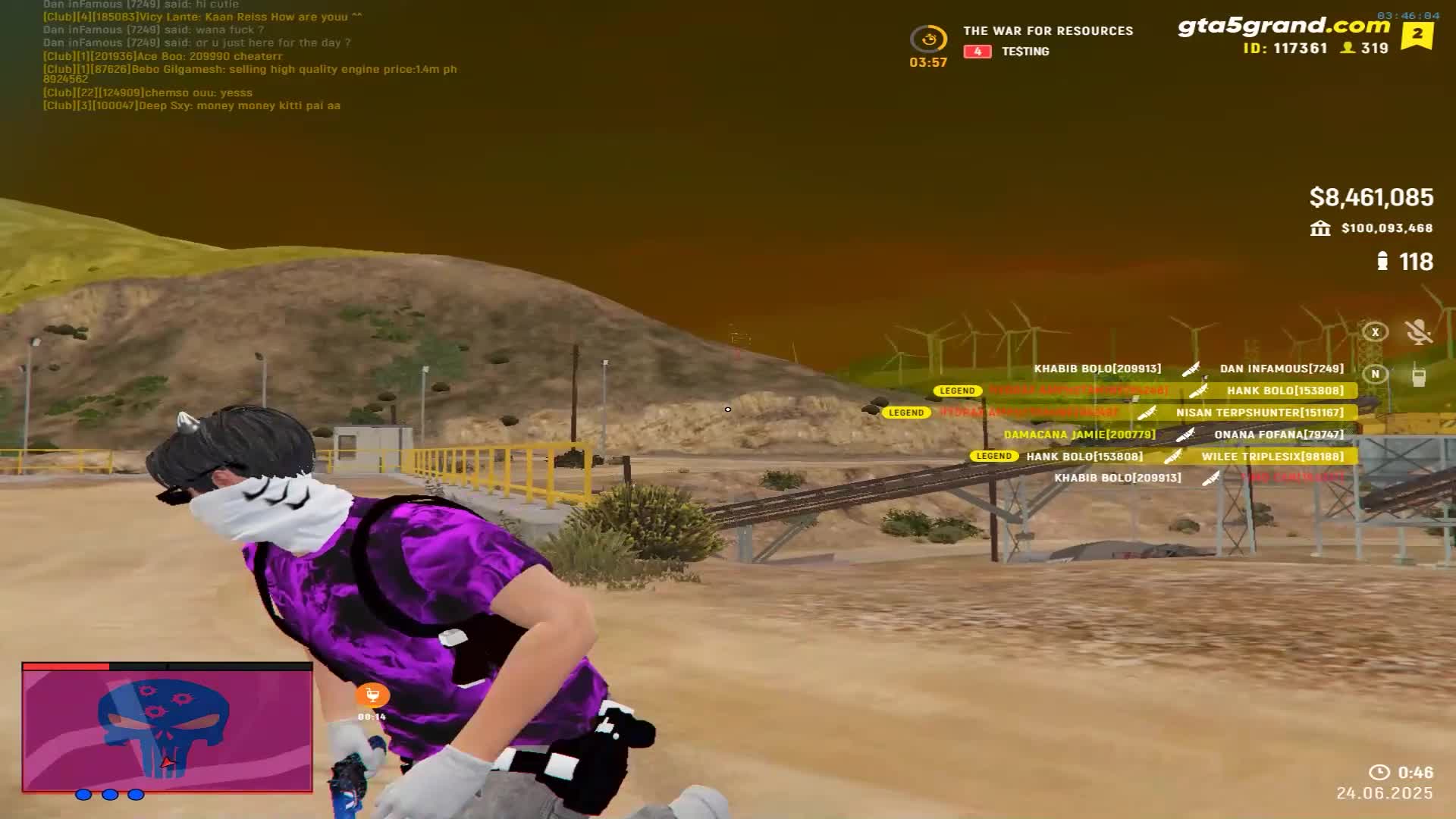 Watch lol | Streamable