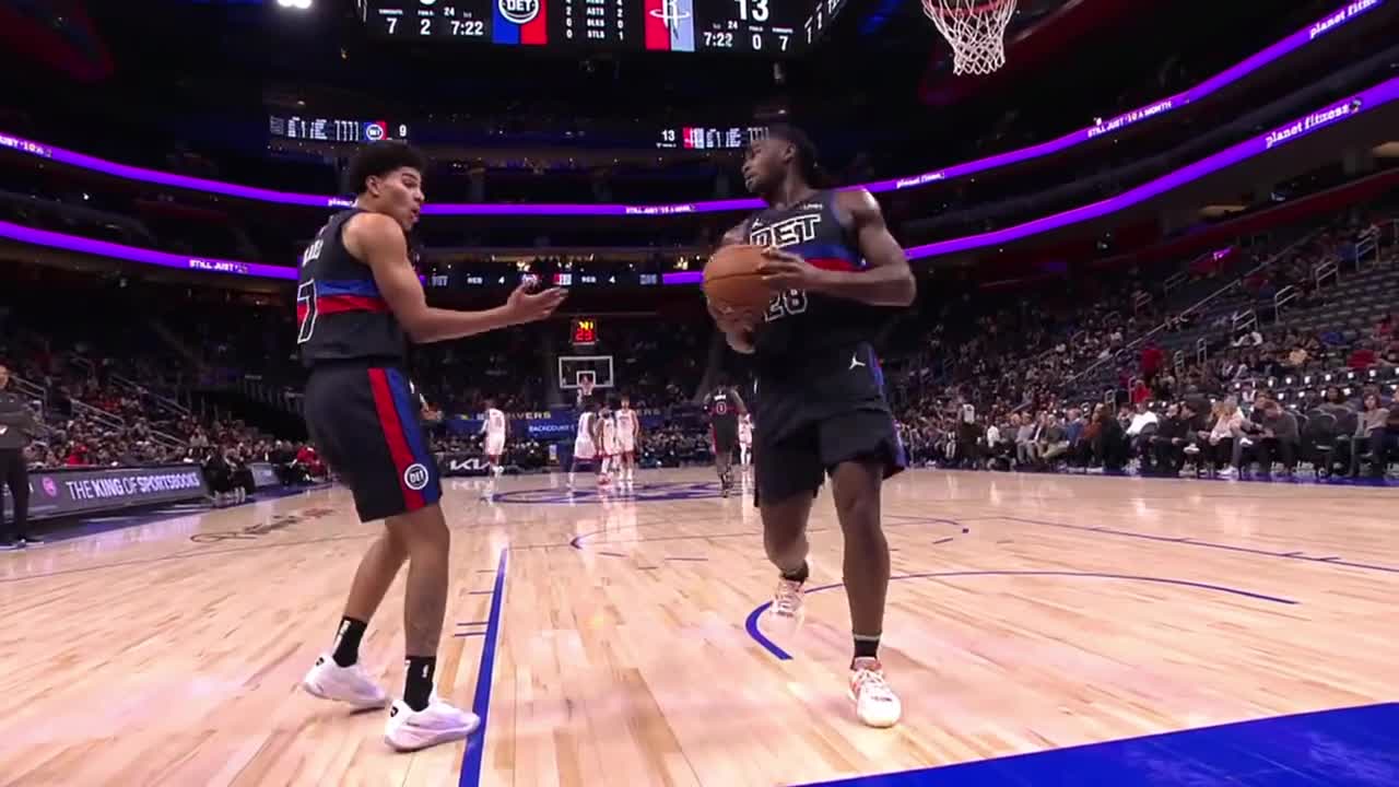 Watch Wtf | Streamable