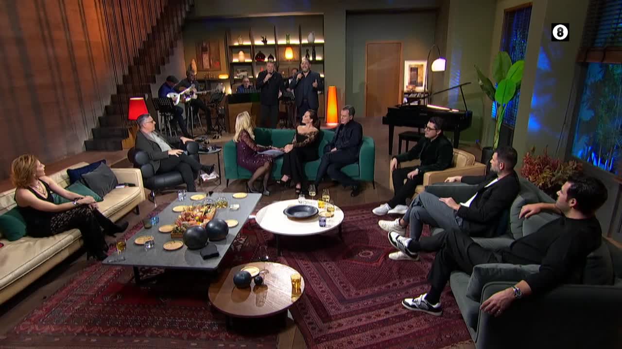 Watch E1538_PAREA_E8_21-12_2200 | Streamable