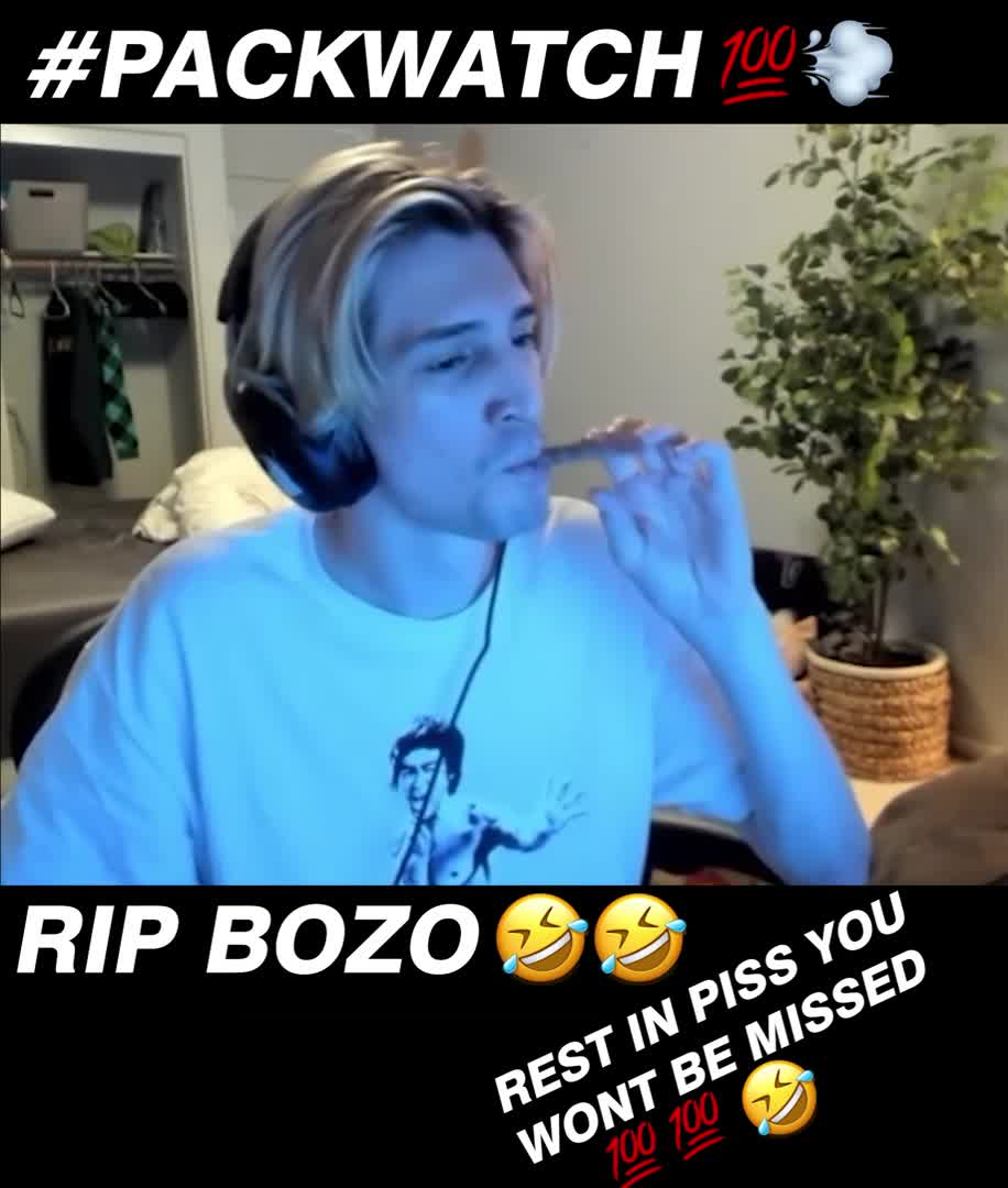 redditsave.com_xqc_packwatch-es6gatrnb5o81