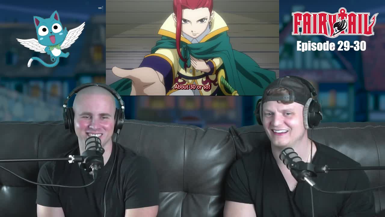 Watch FT 29-30 final pat | Streamable