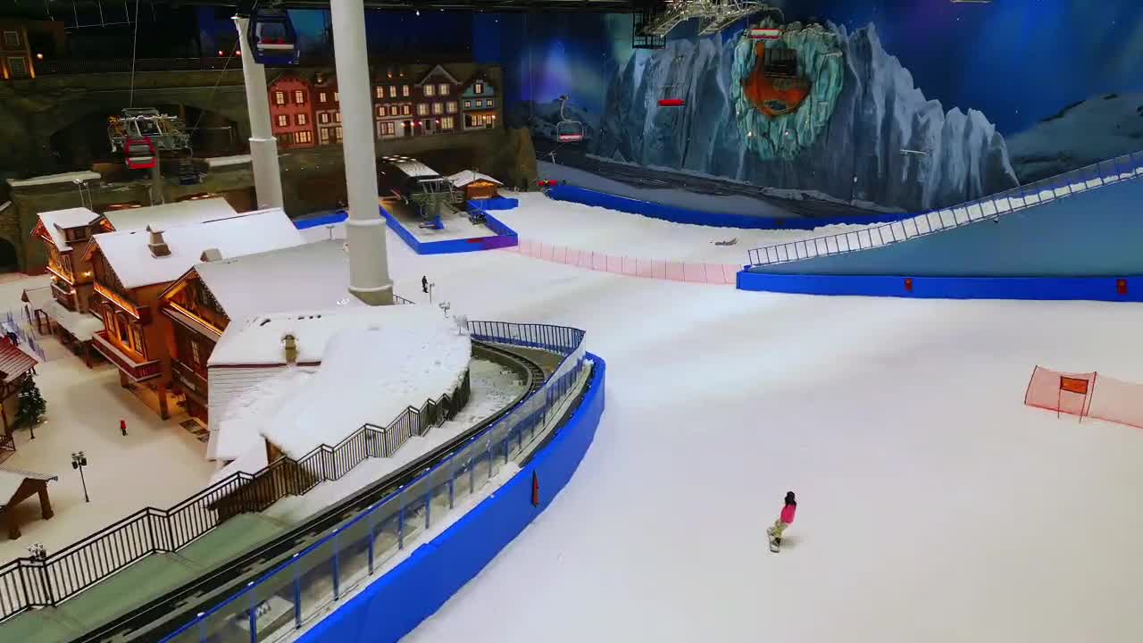 Watch fishhhh666-7410623984821161255-dy-video-godownloader.com | Streamable