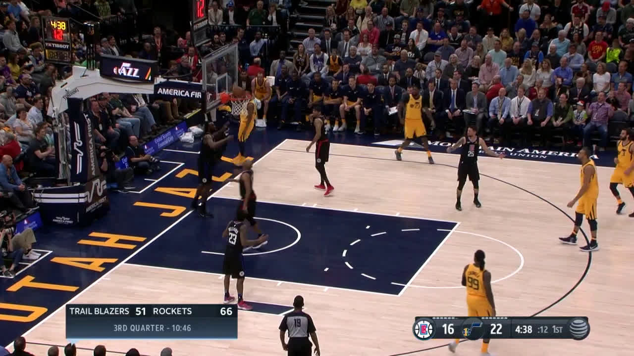 Watch league_d852f2a6-dcfd-ef15-f040-7009273d4f94.nba_2267216_1280x720 ...