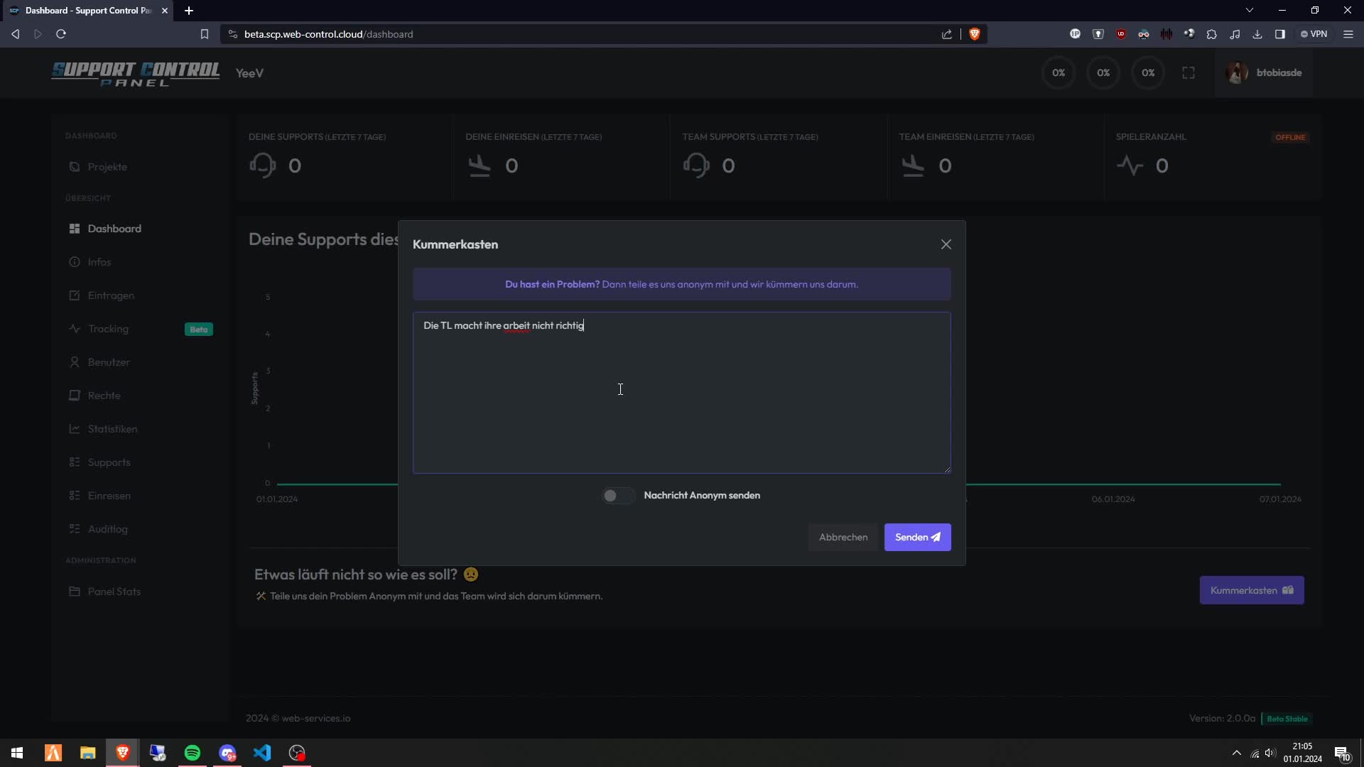 Kummerkasten - ws_support-cp