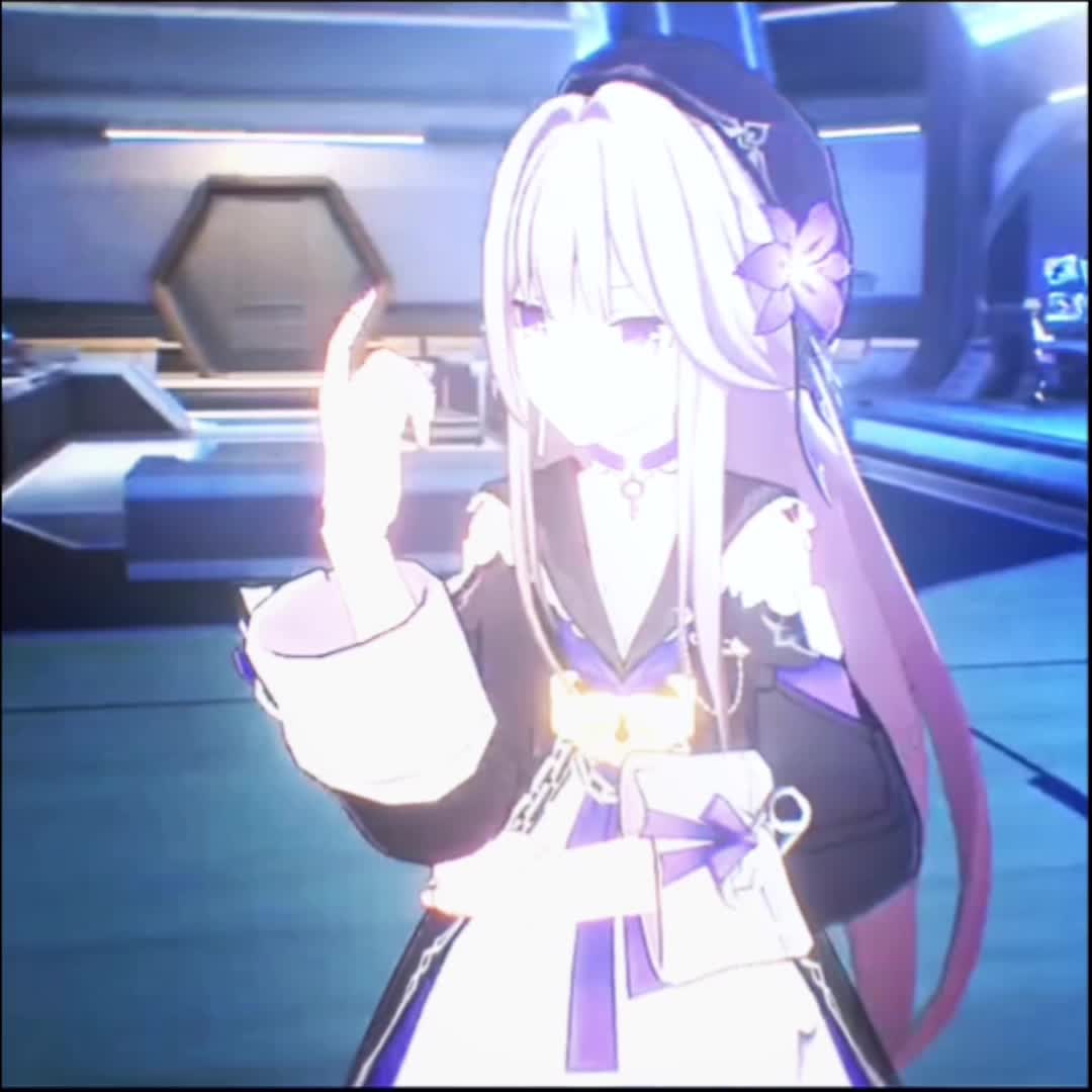 Silver freak ur weird