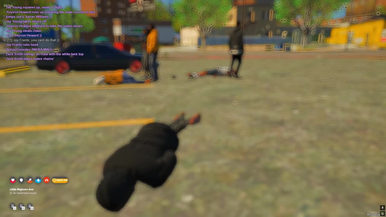 Watch Untitled video - Made with Clipchamp (23) | Streamable