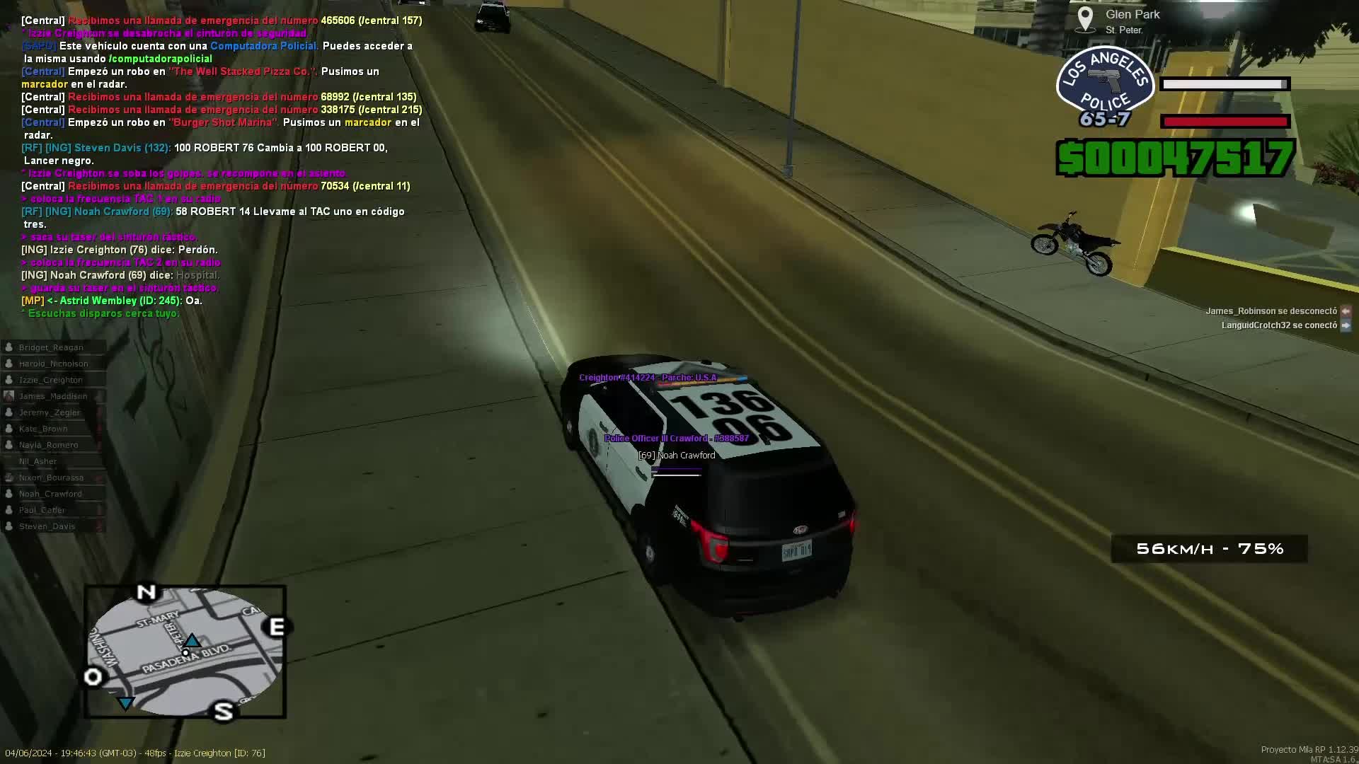 Watch Vídeo sin título ‐ Hecho con Clipchamp (3) | Streamable