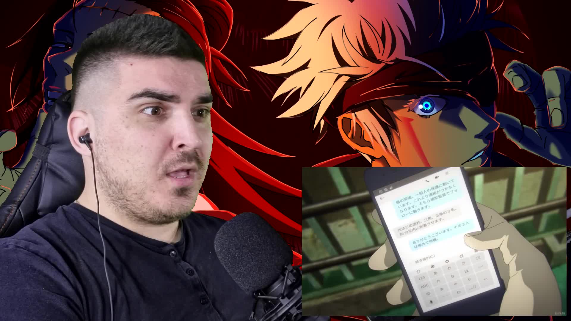 Watch 10-1 | Streamable