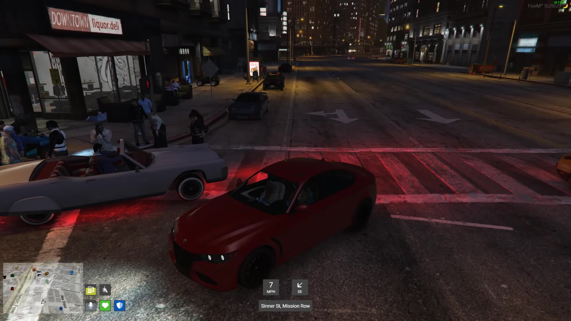 Watch The Guns | Streamable