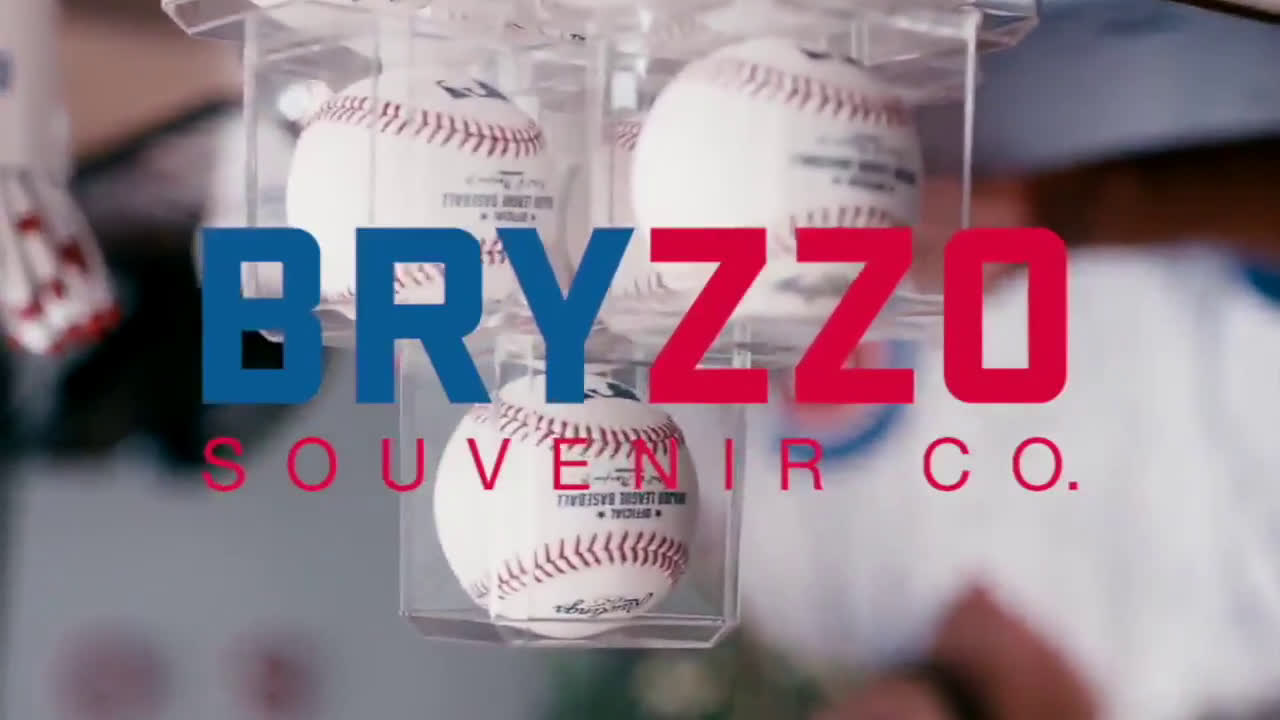 BRYZZO