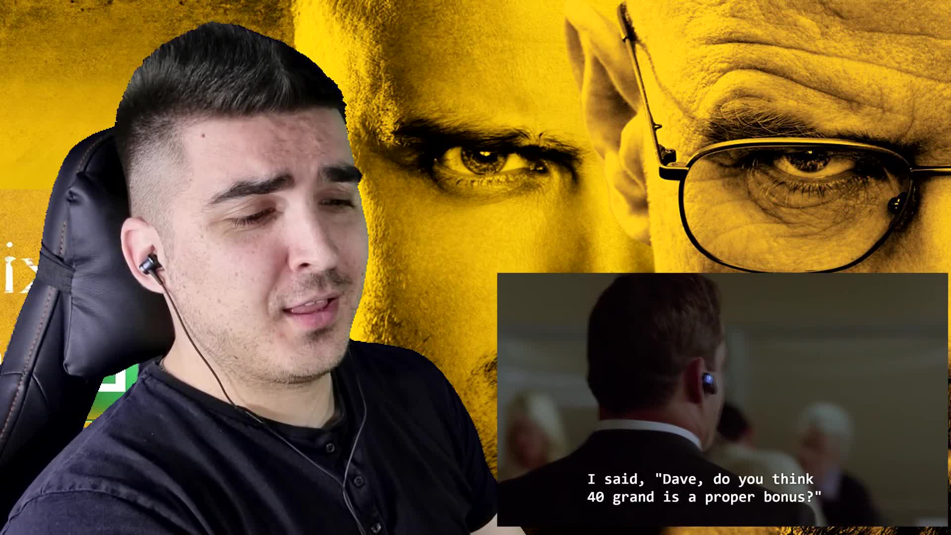 Watch 4-1 | Streamable