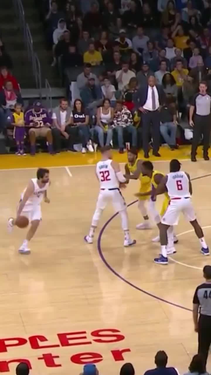 Watch unnamed | Streamable